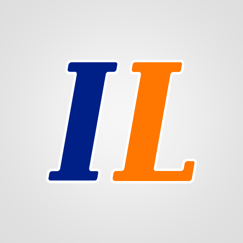 INTER LIFE - Associe-se