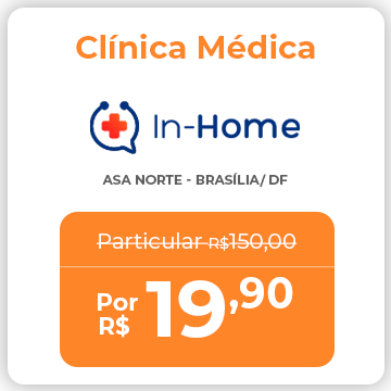 Inter Life - Landing Page