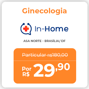 Inter Life - Landing Page