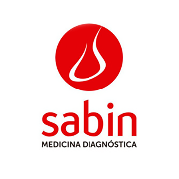 Inter Life - Landing Page